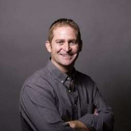 Matt Cummins - Crunchbase Person Profile