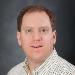 Sam Fineberg - Principal Data Governance Architect @ Akamai ...