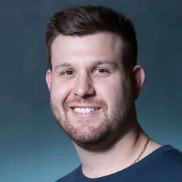 Corey Donovan - Crunchbase Person Profile