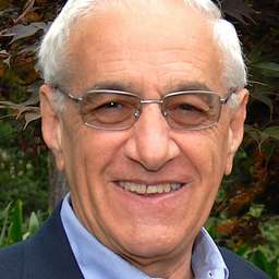 Joseph Goodman - Crunchbase Person Profile