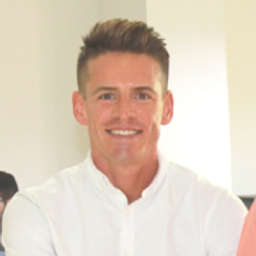 Nono Ruiz - Founder, CMO and Chief Creative @ chicfy - Crunchbase ...