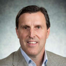 Robbie Radant - Crunchbase Person Profile