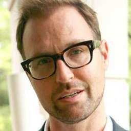 Paul Hilder - CEO @ Datapraxis - Crunchbase Person Profile