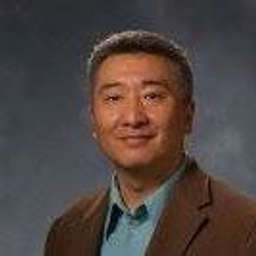 Bin Luo - Crunchbase Person Profile