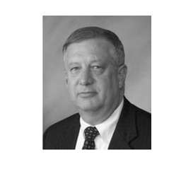 James Buzzard - Operating Partner @ Advent International - Crunchbase ...