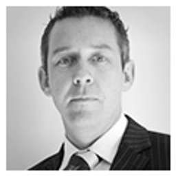 Alex Edwards - Chief Technology Officer @ Planit Testing - Crunchbase ...