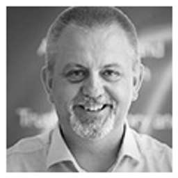 Geoff Thompson - Director of Testing Services @ Planit Testing ...