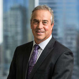 Kent Reardon - President @ Access Pipeline - Crunchbase Person Profile