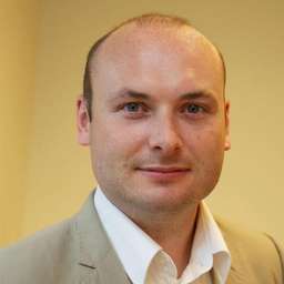 Declan Caulfield - Chairman of the Board of Directors @ InPlayer ...