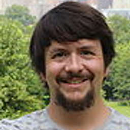 Jonathan York - Founder ,owner & operator @ Tribucha - Crunchbase ...