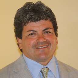 Darren Barnes - Executive Director - Hospitality @ NCR Corporation ...