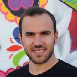 Andi Muskaj - Analytics Engineer @ K Health - Crunchbase Person Profile