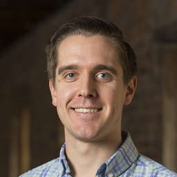 Dan Manges - Co-Founder @ RWX - Crunchbase Person Profile