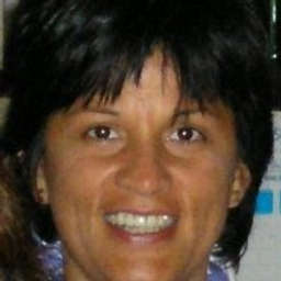 Inés Delgado - Director @ RaiCap - Crunchbase Person Profile