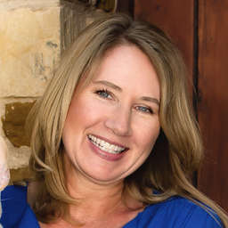 Beth Adams - Crunchbase Person Profile