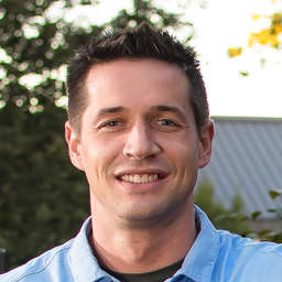 Jacob Forbes - Crunchbase Person Profile