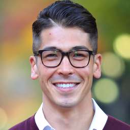 Alex Kubo - Vice President, Growth & Digital @ L Catterton - Crunchbase ...