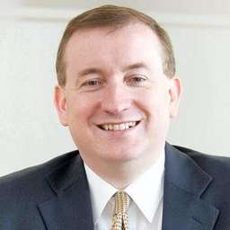 Dermot Williams - Managing Director @ Threatscape - Crunchbase Person ...