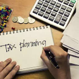 Keith Springer - Crunchbase Person Profile