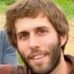 Michael Fantini - CPO @ Dosomething - Crunchbase Person Profile