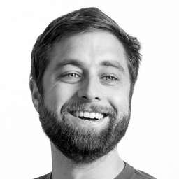 Sebastian Franzen - Crunchbase Person Profile