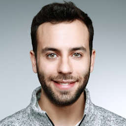 Daniel Nathan - Founder & CEO @ Homa Games - Crunchbase Person Profile