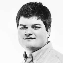 Ryan Herget - President @ WRH Ventures - Crunchbase Person Profile