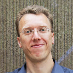 Yuri Chernikov - CTO @ Boomerang Parental Control - Crunchbase Person Profile