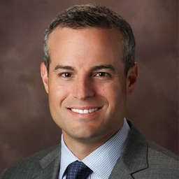 Matthew Stadtmauer - Board Member @ Washé - Crunchbase Person Profile