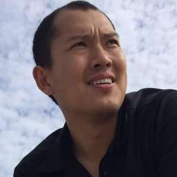 Louis Wang - Crunchbase Person Profile