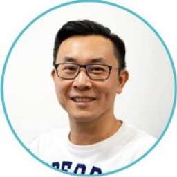 Alvin Chiang - CEO and Founder @ Bowhead Technology - Crunchbase Person ...