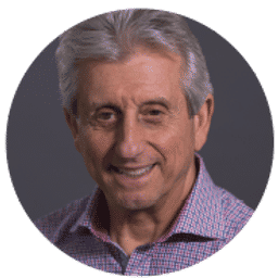 Ralph Yanello - Owner @ LawRoom - Crunchbase Person Profile