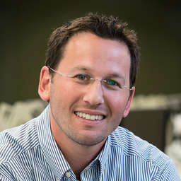 Nick Goldman - Software Development Manager @ REZ-1, Inc - Crunchbase ...