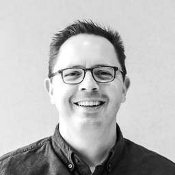 David Wible - Investor @ Mountain State Capital - Crunchbase Person Profile