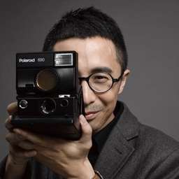 Brian Hui - Head of Customer Propositions, International and Marketing ...