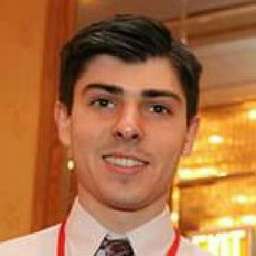 Gary Grossi - Product Manager @ PlayStation - Crunchbase Person Profile