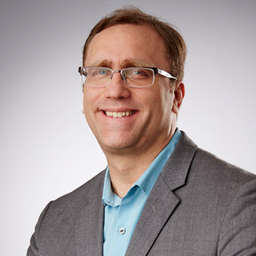 Mark Frein - Chief Workplace Officer @ Oyster - Crunchbase Person Profile