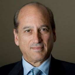 Michael Sitrick - Chairman and CEO @ Sitrick And Company - Crunchbase ...