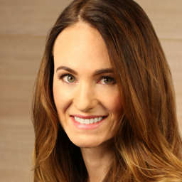 Kelly Hull - CEO and Founder @ Papap Pony - Crunchbase Person Profile