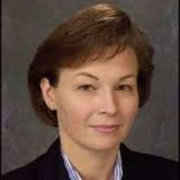 Carol Mathis - Crunchbase Person Profile