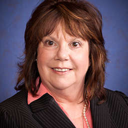 Julie Gilbert - Crunchbase Person Profile