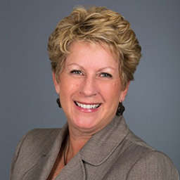 Kelly Barber - Vice President of Carrier Relations @ X4 Solutions ...