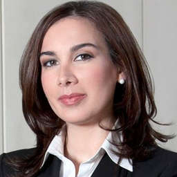 Danielle Allen - Partner and Co-Founder @ ATX Venture Partners ...