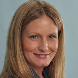 Athena Murphy - VP of Business Execution & Transformation, Chief of ...