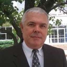 Craig Reay - Senior Vice President @ Middlefield Banking - Crunchbase ...