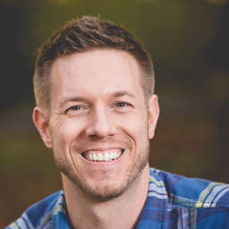 Michael Egbert - Vice President, Sales & Real Estate @ Pilot ...