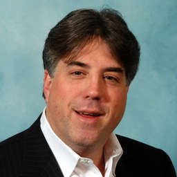 Bill Haberlin - Chief Executive Officer (CEO) @ Ionomr - Crunchbase ...