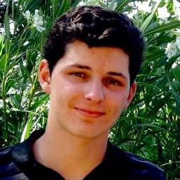 Jack T Jorgensen - Managing Director @ Tenaya Digital - Crunchbase ...