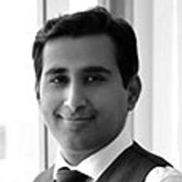 Ajay Chhangani - Co-Founder & Group CEO @ Rise india Group - Crunchbase ...