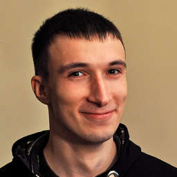 Alexander Petrachenko - Co-founder/Developer @ Take Games - Crunchbase ...